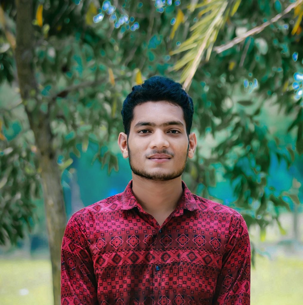 Testimonials - Dishari Group